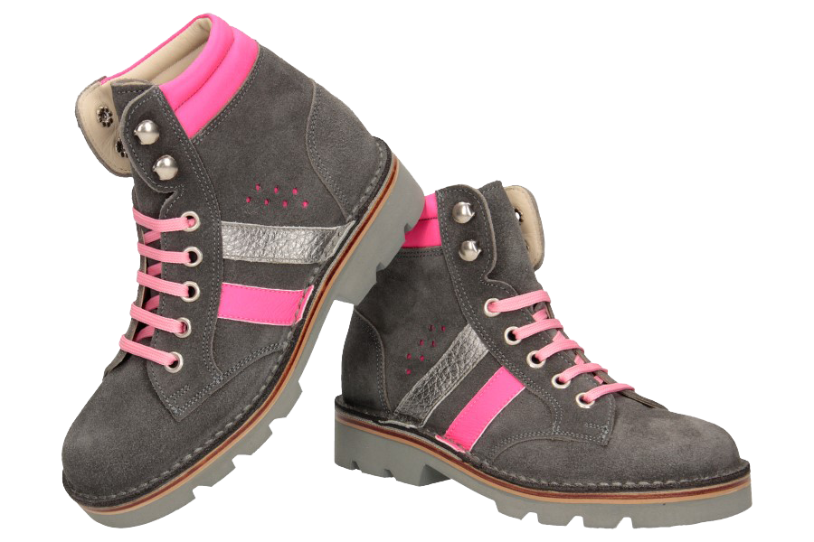 TK 204 - TOM Schoenen