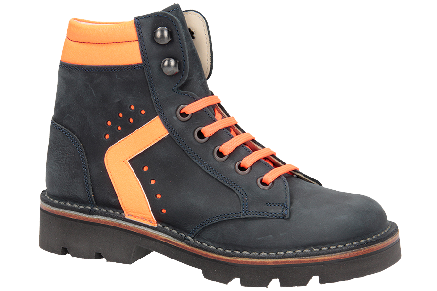 TK 204 - TOM Schoenen